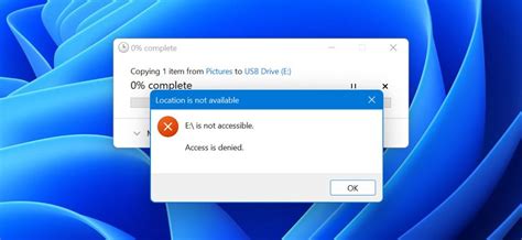 How To Unlock An SD Card With Without Switch Methods