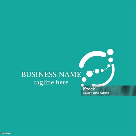 Dna Template Stok Vektör Sanatı And Araştırma‘nin Daha Fazla Görseli