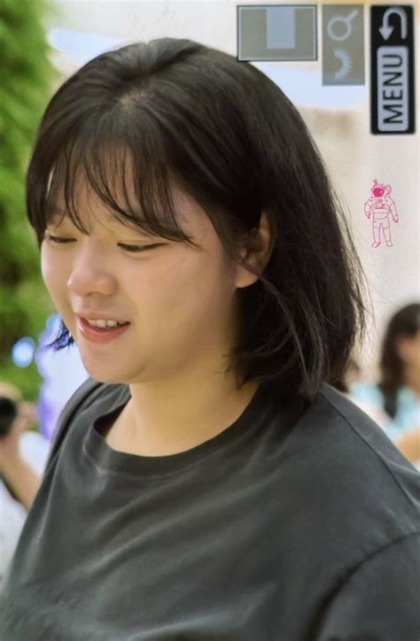 TWICE Üyesi Jeongyeon un Son Hali Herkesi Şok Etti KoreZin
