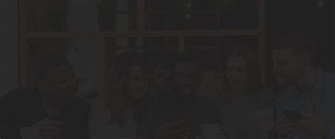 Hire Mobile App Developers In 48 Hours Schedule A Call Now