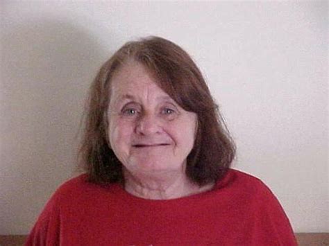 Marilyn Weiss Obituary 2023 Waukesha Wi Cesarz Charapata