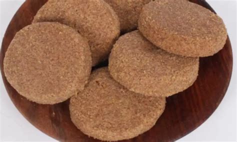 சூப்பரான நெய் பிஸ்கட் Super Ghee Biscuits