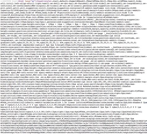 Html Was A Bad Idea And Markdown Is Not Original By Rob Muhlestein