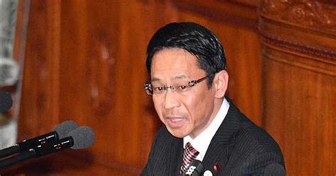 【テロ等準備罪】「民進党は3歩歩くと忘れるニワトリ」 維新・椎木保氏がちぐはぐ国会戦術をバッサリ！（1 2ページ） 産経ニュース