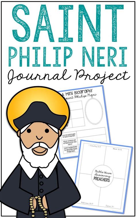 This Lesson Includes 15 Activities For Your Students A Mini Biography