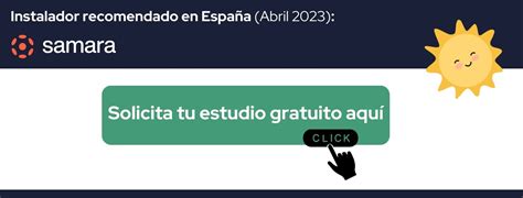 Cuánto cuesta instalar placas solares en tu casa