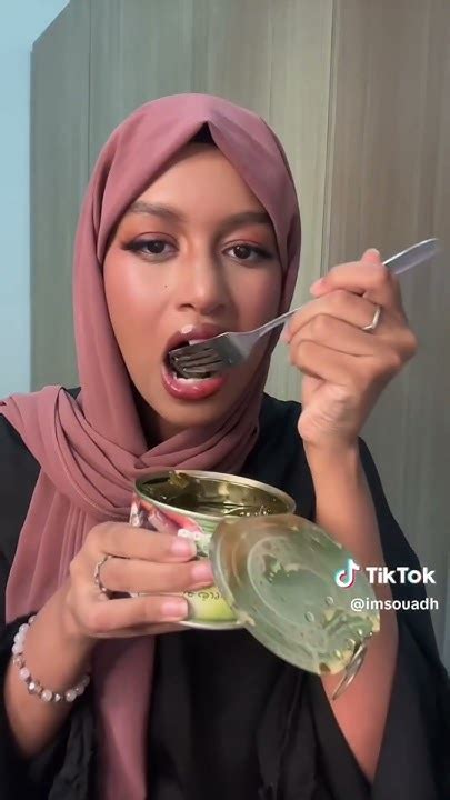 كم حبه ورق عنب اقدر اكلها 🤩♥️؟؟ اكسبلور اكل ورقعنب Youtube