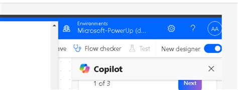 Solved Unable To Add An Email To The Workflow Power Platform Community