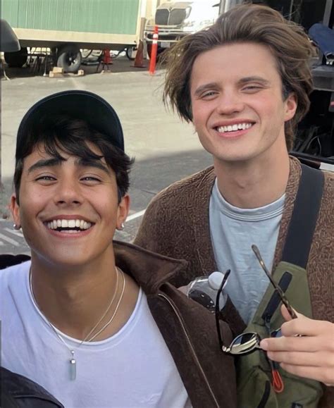 Venji Victor X Benji Love Victor George Sear And Michael Cimino