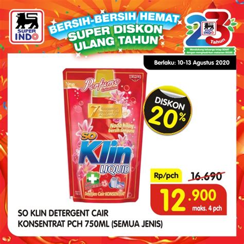 Detail Contoh Gambar Pop Koleksi Nomer 22