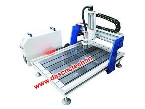 Hp Ms Automatic CNC Wood Cutting Machine Automatic Grade Fully Automatic At Rs In Nadia