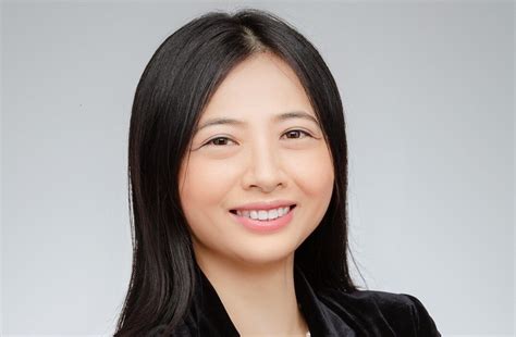 Yong Ding DMD PhD CAGS Forsyth