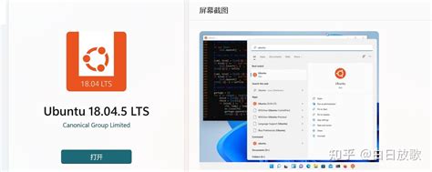 Win11 WSL2桥接网络实现局域网连接与Ubuntu18 04 20 04VNC桌面搭建以及Linux命令行外网代理实现 知乎