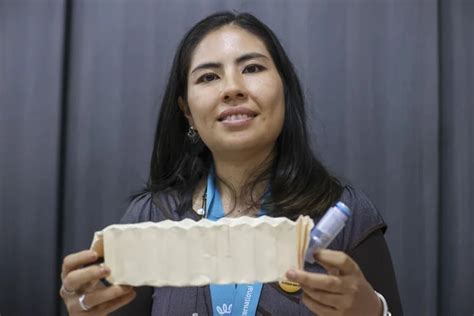 20 Peruanos Que Dejaron En Alto El Nombre Del Perú Con Sus Logros