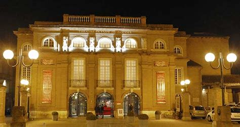 Présentation Des Maquettes De La Tenture Olympe De Gouges à Montauban La Tenture Olympe De