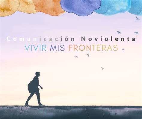 CNV online módulo 3 SentimosNecesitamos