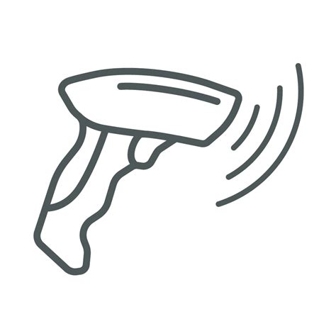 Cipherlab 2200 Barcode Scanner Usb Kit A2220ubdm0001 Advanced Automation Inc