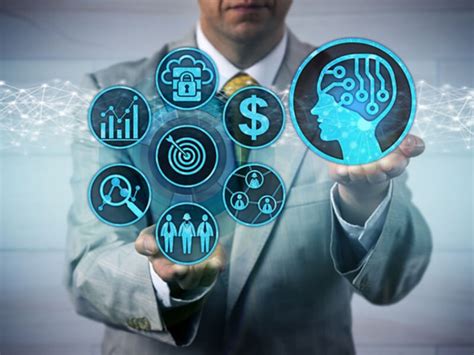 Itil Intermediate Service Transition Abu Dhabi Sharjah Uae Course