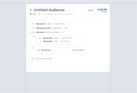 Embed Growthloop Audience Building Growthloop Docs