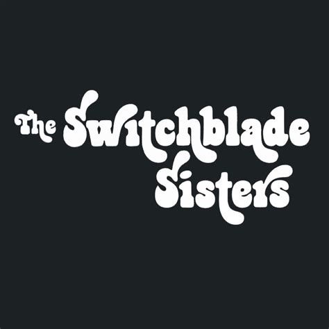 Switchblade Sisters 1975