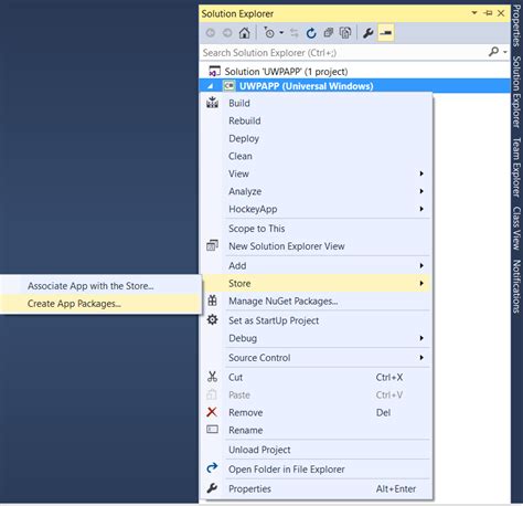 Step In The Create App Packages Wizard Select Yes If You Want To Upload App Package To