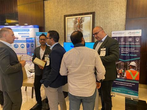 Tarun Sharma On Linkedin Constructionaccounting Microsoft