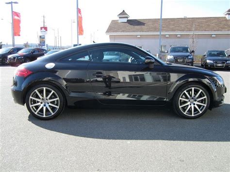 Продам оригинальные диски Audi Tt Mk2 8j 2006 2014 — Сообщество Audi