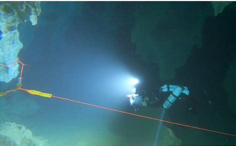 논문 리뷰 Enhancing Visual Inertial Slam With Magnetic Measurements