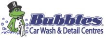 Car Wash Services Bubbles Car Wash Detail Centres