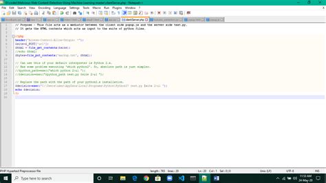 Xmlrequest Failed To Update · Issue 26 · Philomathic Guymalicious