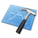 Xcode Icons Free Icons In Mac D Icon Search Engine