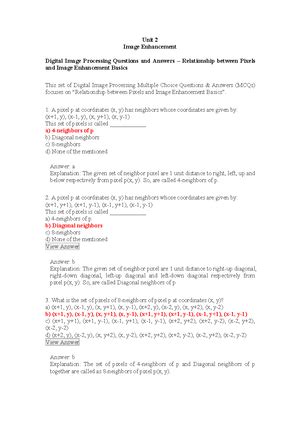Lab Manualby Aktu COMPUTER ORGANIZATION LAB FILE Lab Code KCS B TECH II YEAR ODD