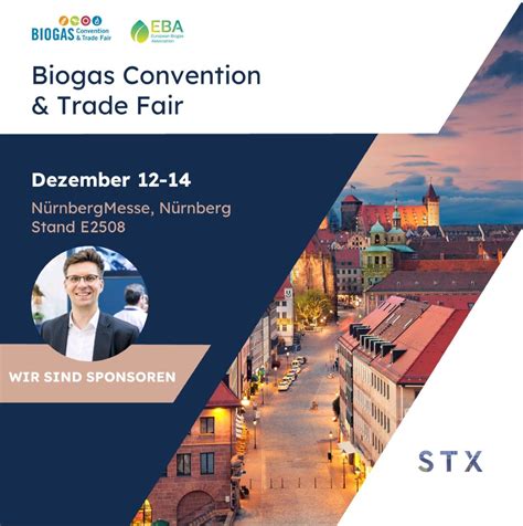 daniil plotnikov on linkedin biomethane biogasconvention