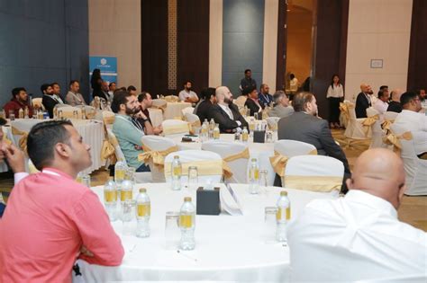 Alaf Abdul Latheef On Linkedin Omnixdigitalnext2023 Gratitude