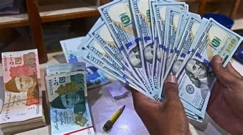 Rupee Ends Higher Against Dollar