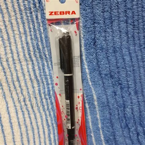 Learning Toolsstationeryhandwriting 샤프볼펜유니모노 On Bunjang Global Site