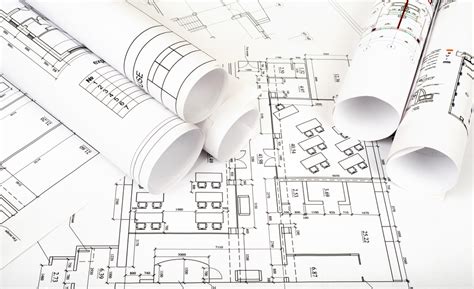 Blueprints IDesign Printing And Copy Center