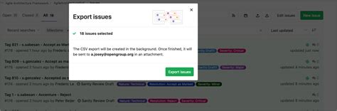 A Handbook For Publications Development Using Gitlab®