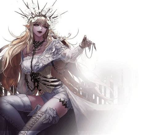 Dnf三觉女角色裸体立绘 图库 五毛网