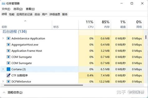 逃离塔科夫卡界面解决办法 知乎