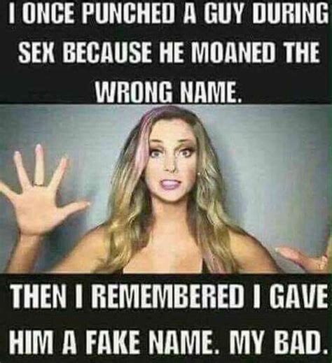 Anybody Up For A Random Meme Dump Page 1425 Jeep Wrangler Tj Forum