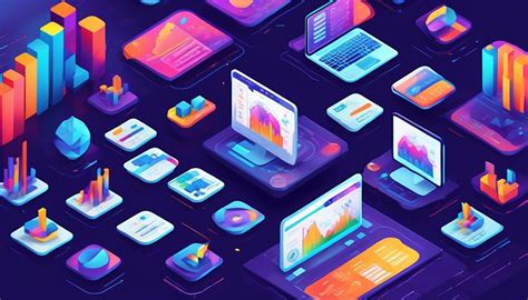 Why Use Tools For Website Speed Optimization Codemax
