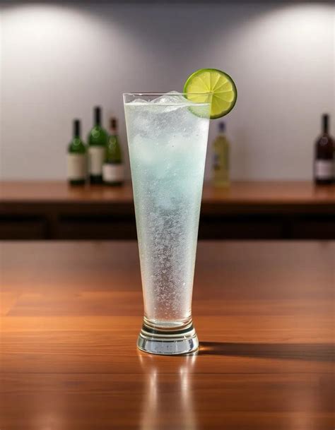 How To Make Mauby Easy Mauby Drink Recipe And Tips