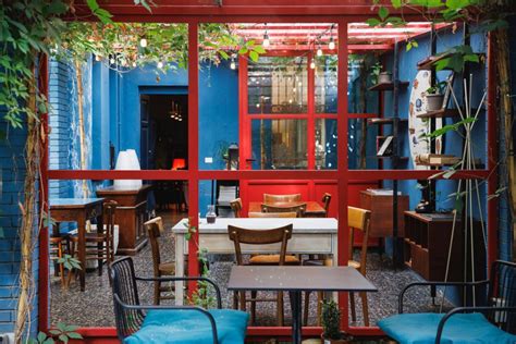 I Migliori Coworking Di Milano Flawless Milano
