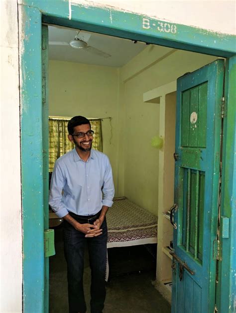 Hassan Hafizur Rahman Posted On Linkedin