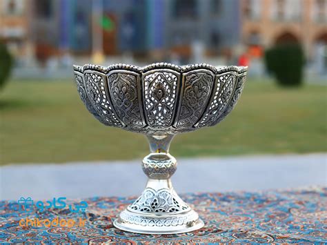 هدیه روز پزشک کادو روز پزشک و بهترین پیشنهادهای 100 جذاب