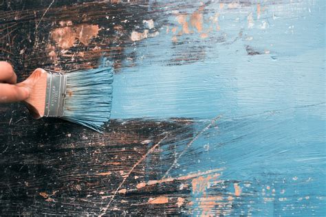 Common DIY Painting Mistakes And How To Avoid Them SISU Painting