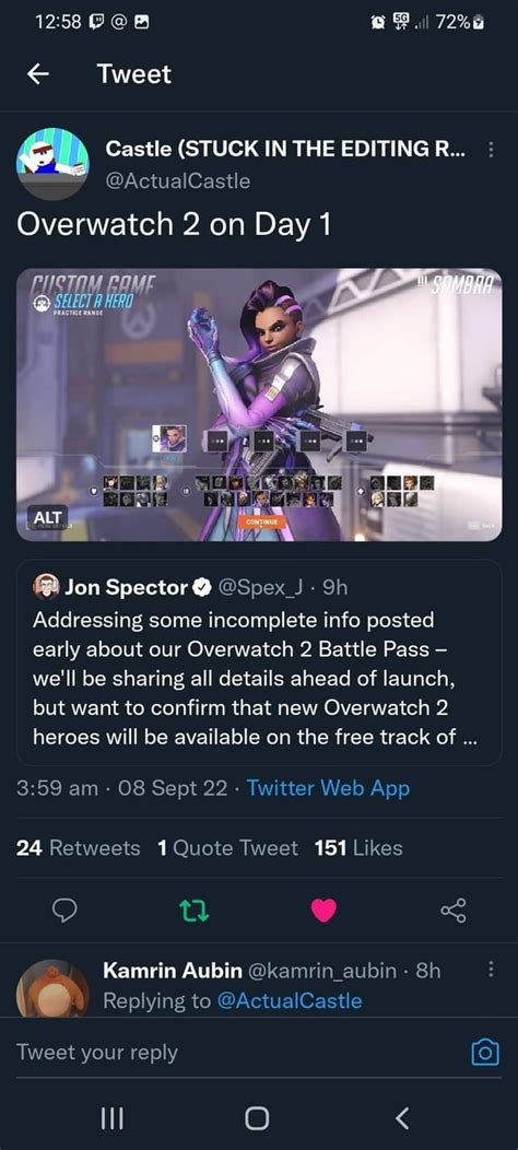 Unsupported Operating System After Updating Rmodernwarfareii