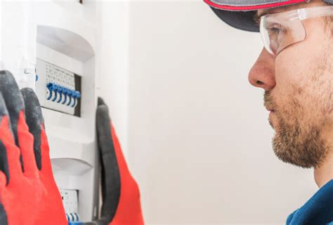 Expensas Los Aumentos En La Electricidad Y El Gas Impulsarán Subas De