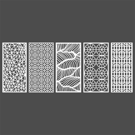 Mandir Cnc Design Pdf Jali Design